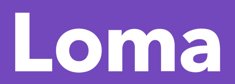 Loma - 모두가 자신을 사랑하는 세상